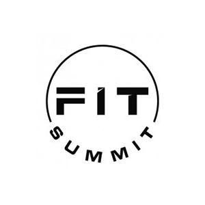 OUR PARTNERS – FitnessSG